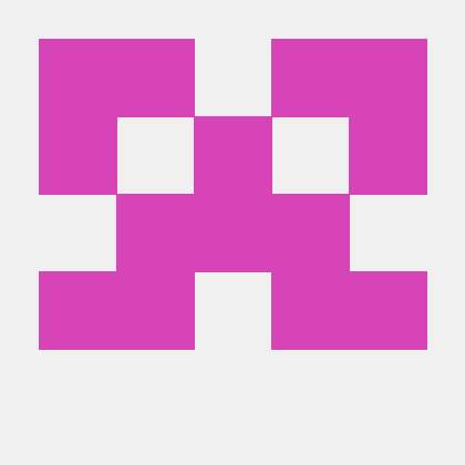 Narendarpaindla Narendar Github