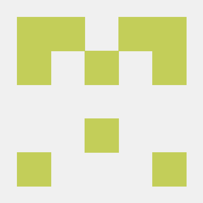 Golang Framework Github