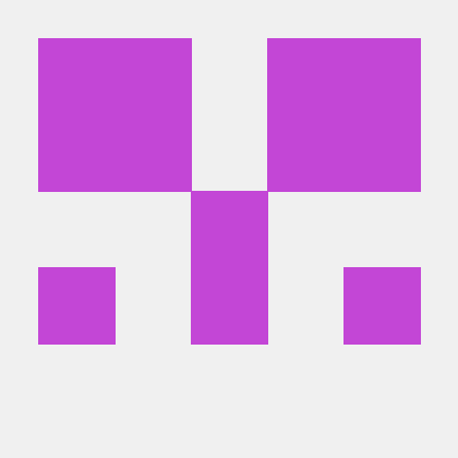 Yuqing26 Yuqing Wang Github