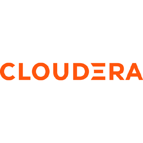 Cloudera Github
