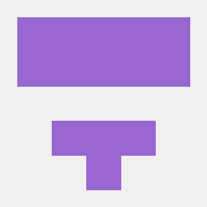 Thu Yao 01 Luo Kairong Luo Github