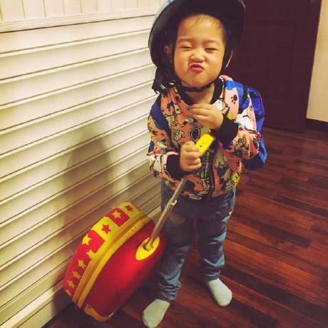 Myles Liu Myles Github