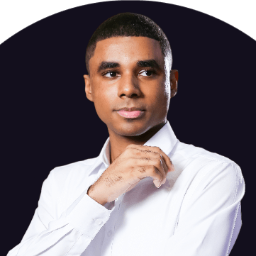 Pdro H0 Pedro Henrique De Oliveira Github