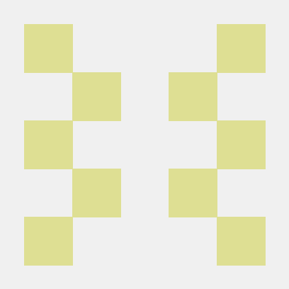 Brick Digital Github