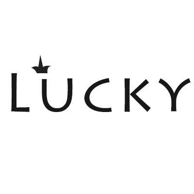 Lucky0604 Lucky Github