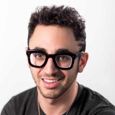 Dtcooper David Cooper Github