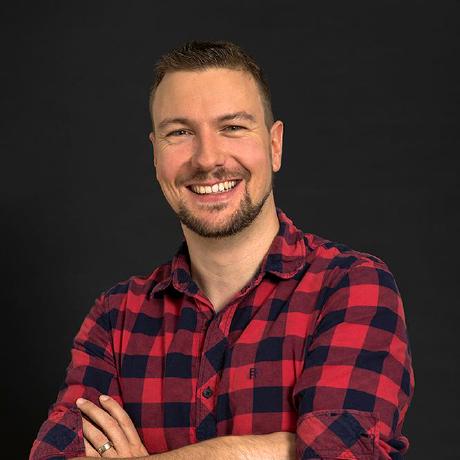 Rootix Pascal Mathys Github