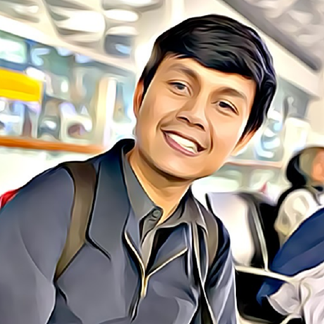 Axeltanjung Axel It Github