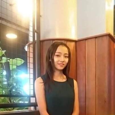 Eiphueain Ei Phu Eain Github - Minimal Arts - Stunning High Resolution Collection