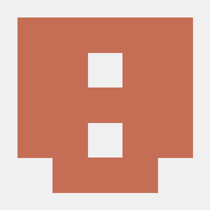 Everton Ucm Digital Github