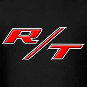 Runtime Terror Cs Github