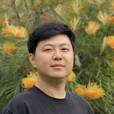 Zhihanchenzack Zhihan Chen Github