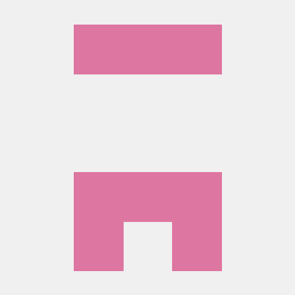 Orange790 小橘子 Github