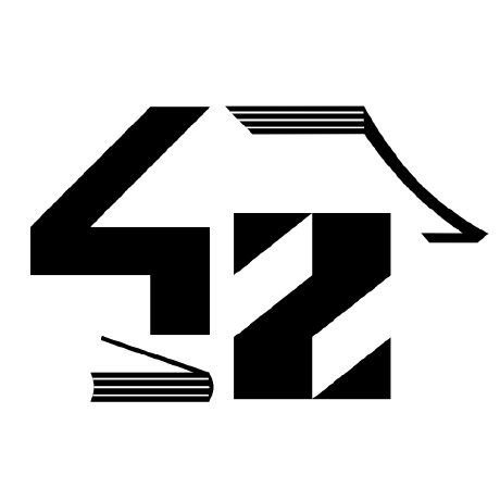 Jiphyeonjeon 42 Github