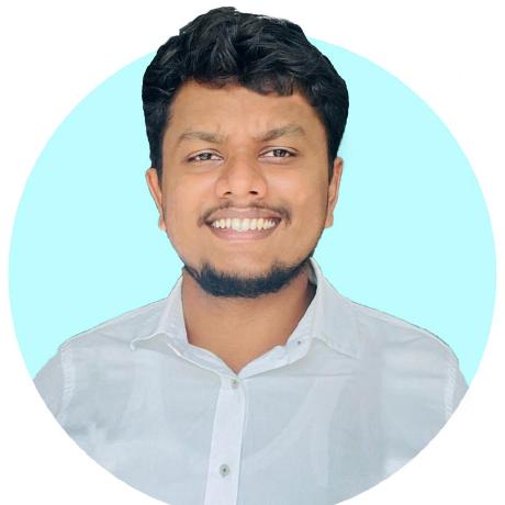 Vathilarajapakse Vathila Rajapakse Github