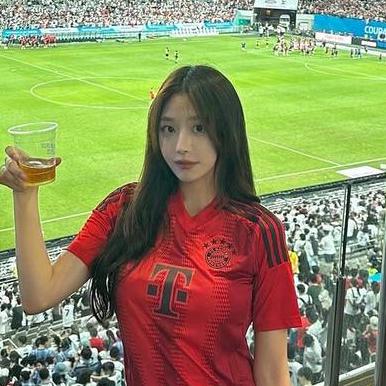 Official Repositories Theyleuvdaboy Github