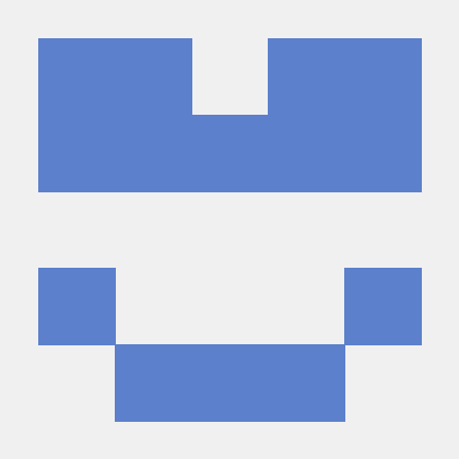 Rbx Programming Github