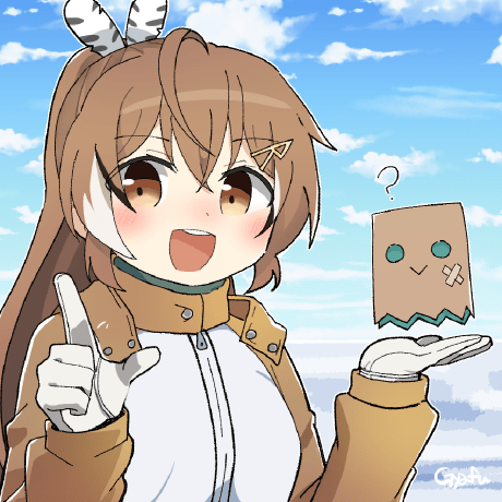 Derpfest For Whyred Github