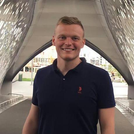 Vladimir Polyakov S Gists Github