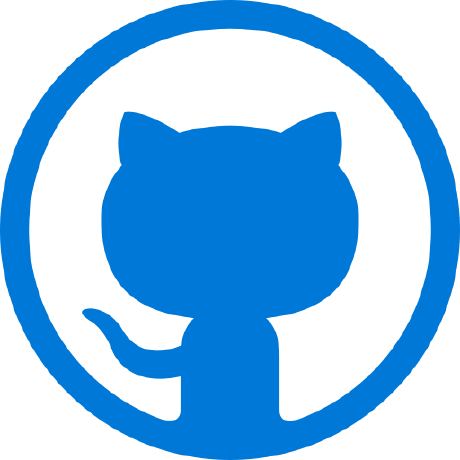 Github Adbertram Cmclient - Mountain Illustrations - Elegant HD Collection