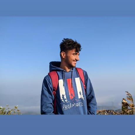 Cp Geeky Pavan Github