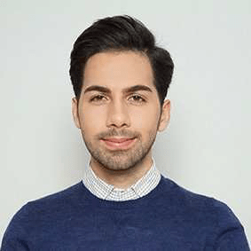 Esen Emre Emre Esen Github