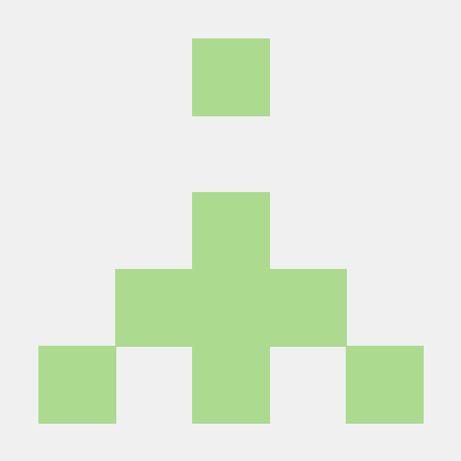 Learning E Portal Github