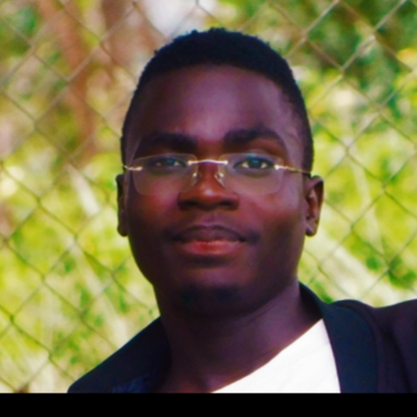 Knowledge Benjamin Github