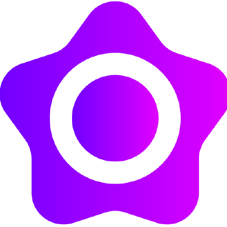 Code Learnbasics Github