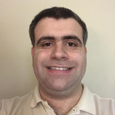 Psrnetman Stephen Prosono Github