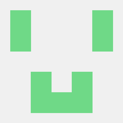Kiprobatt Github