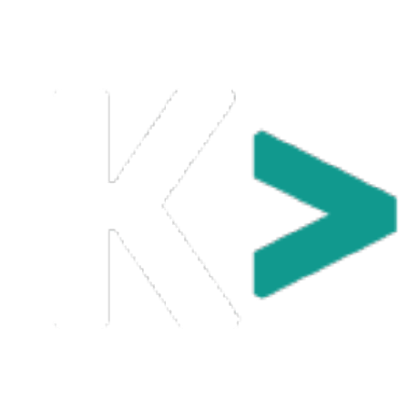 Koda Github
