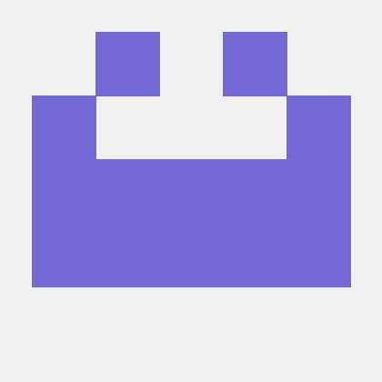 Subtypes In Aging Brain Github