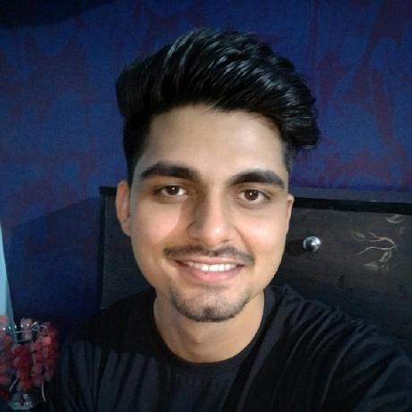 Ashu Jar Ashu Tyagi Github