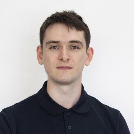 Theworkingscott Scott Github