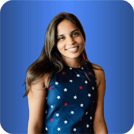 Chirasi99 Chirasi Amaya Walpola Github