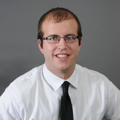 Gregchickphd Greg Chick Github