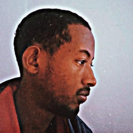 Sanoy12 Yonas Mekonnen Github