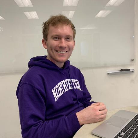 Jtsumner Jack Sumner Github