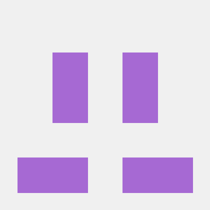 Morghusdragon Morghus Github - Colorful Picture Collection - HD Quality