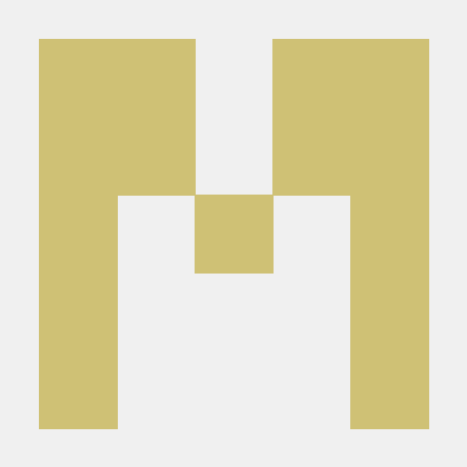 Github Brianluna Ejemploorm - Sunset Photos - Gorgeous High Resolution Collection