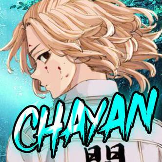 Dchayan Chayan Github