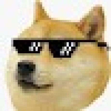 Programing Penguin Github