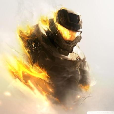 Shootthemoon Moon Dan Github