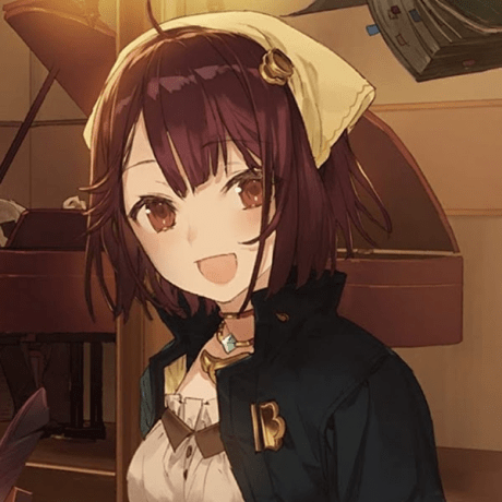 Silly486 Izayoi Github - Nature Photos - High Quality 8K Collection