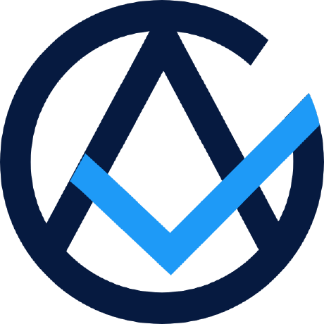 Ag350 X Duke University Github