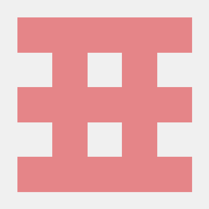 Projectspring Github