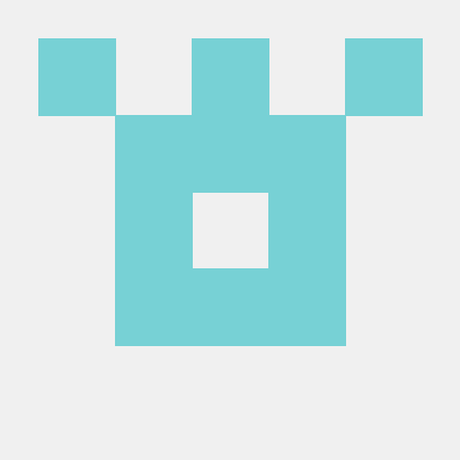 Restaurant Billing System Github