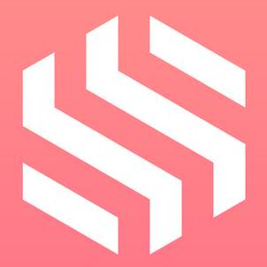 Satrioz Satrio Wibisono Github