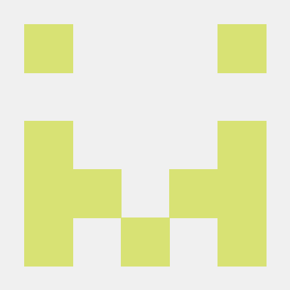 Kv Devops 094 Github